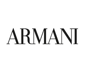 Armani – One Stop Fragrances