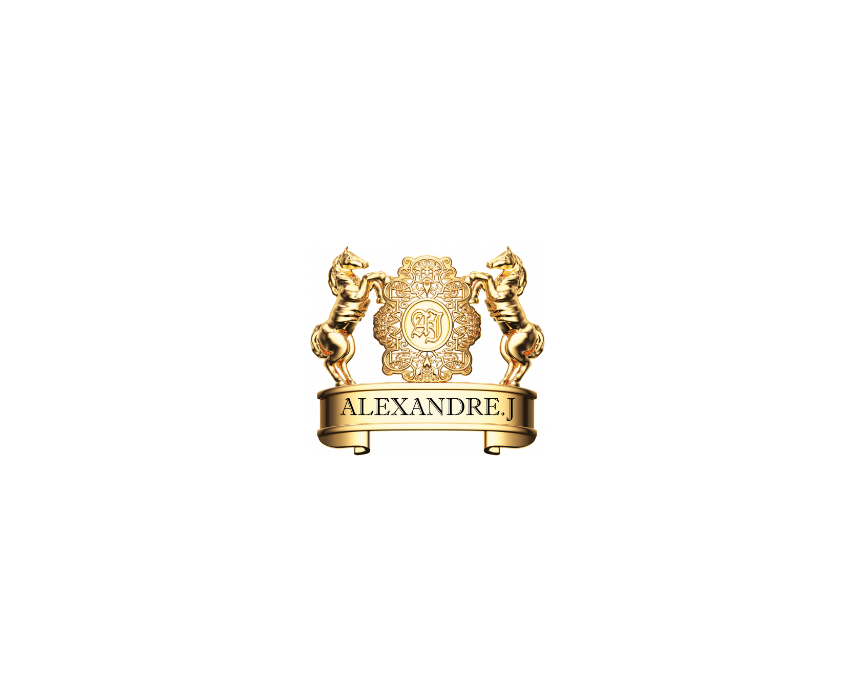 Alexandre. J – One Stop Fragrances