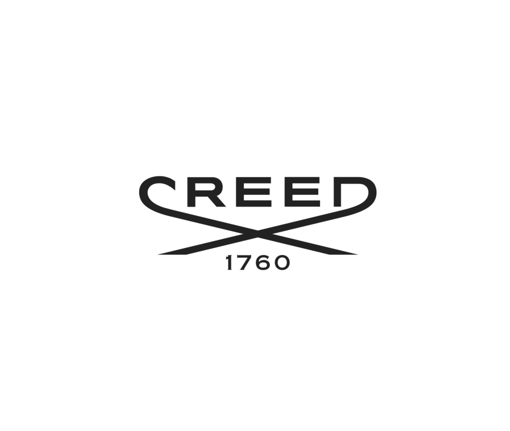 Creed – One Stop Fragrances