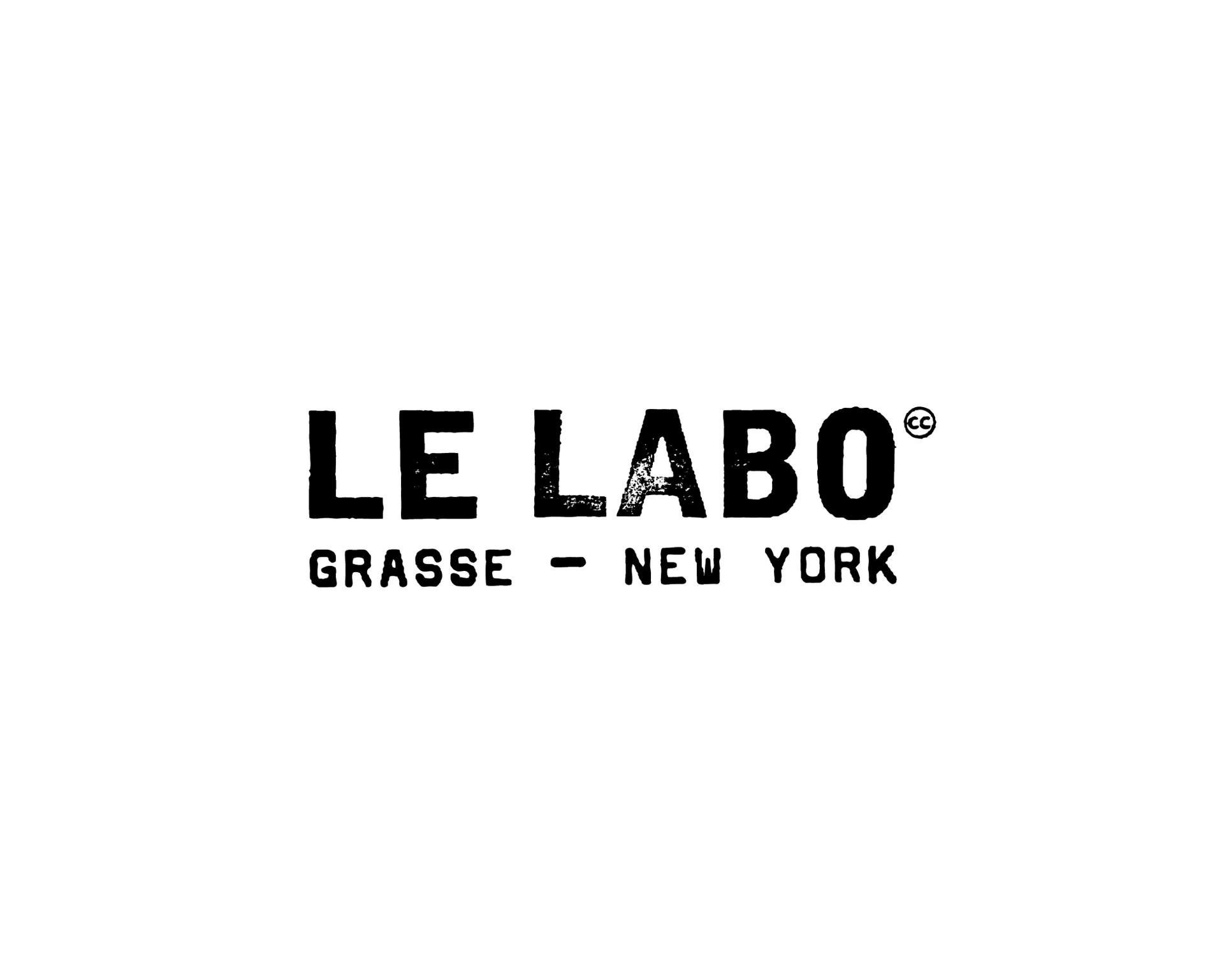 Le Labo – One Stop Fragrances