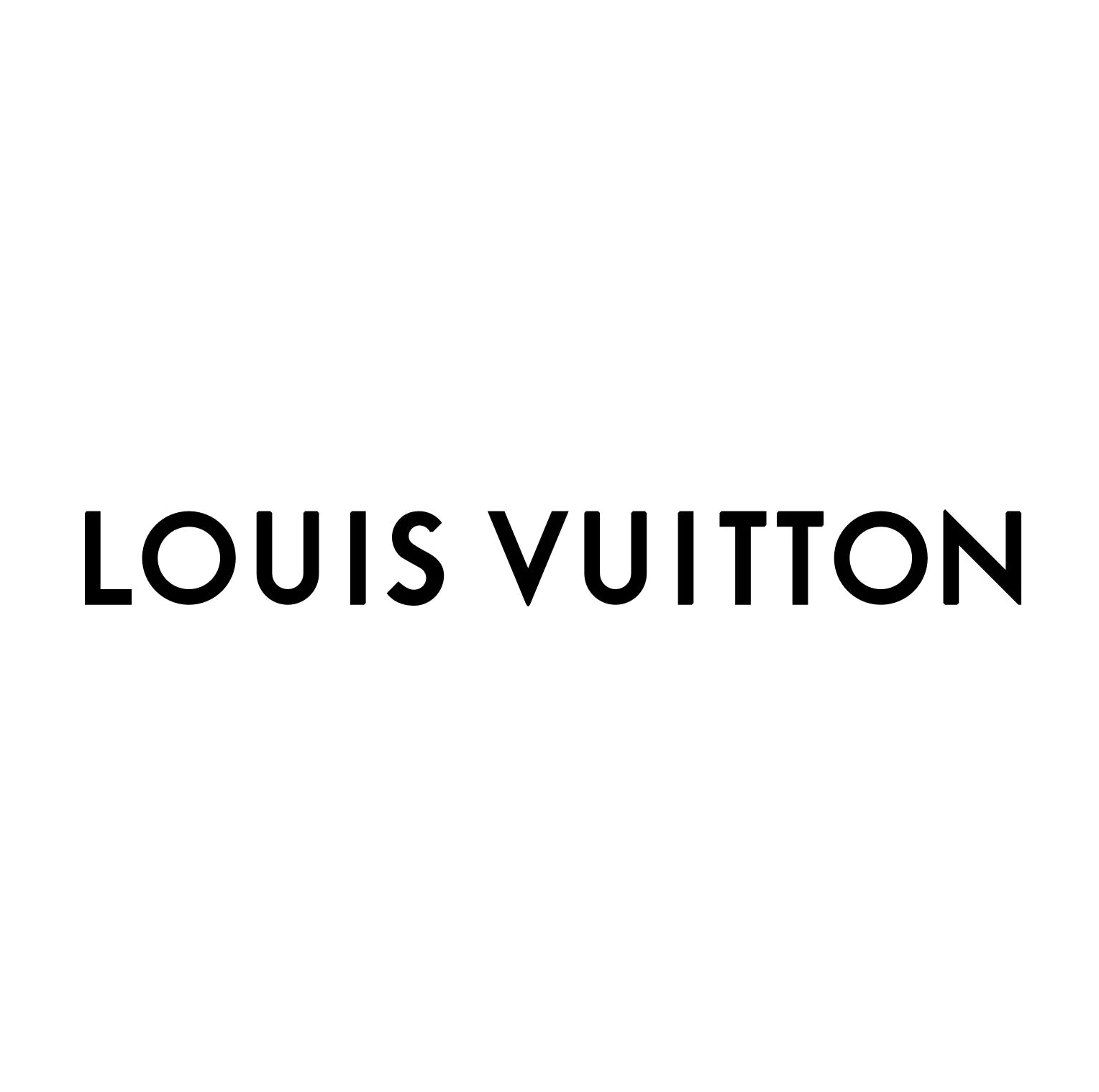 Louis Vuitton – One Stop Fragrances