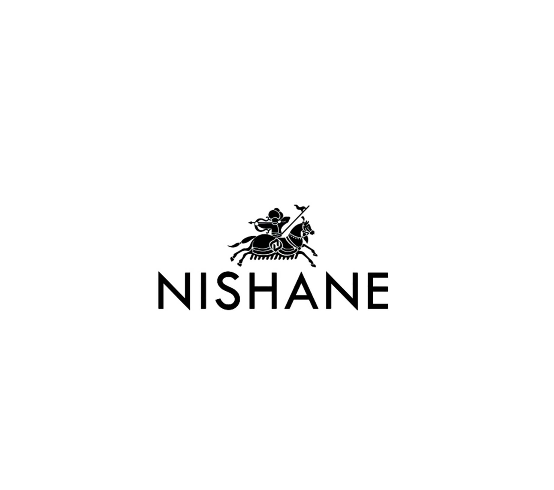 Nishane – One Stop Fragrances