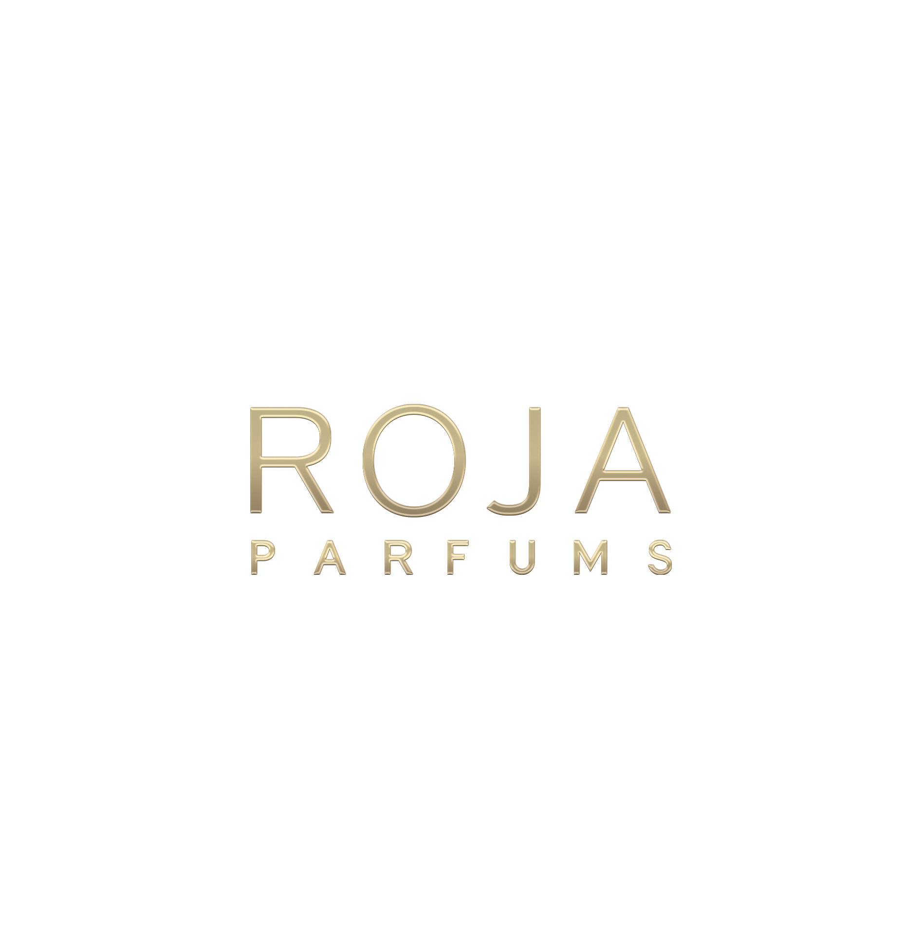 Roja Parfums – One Stop Fragrances