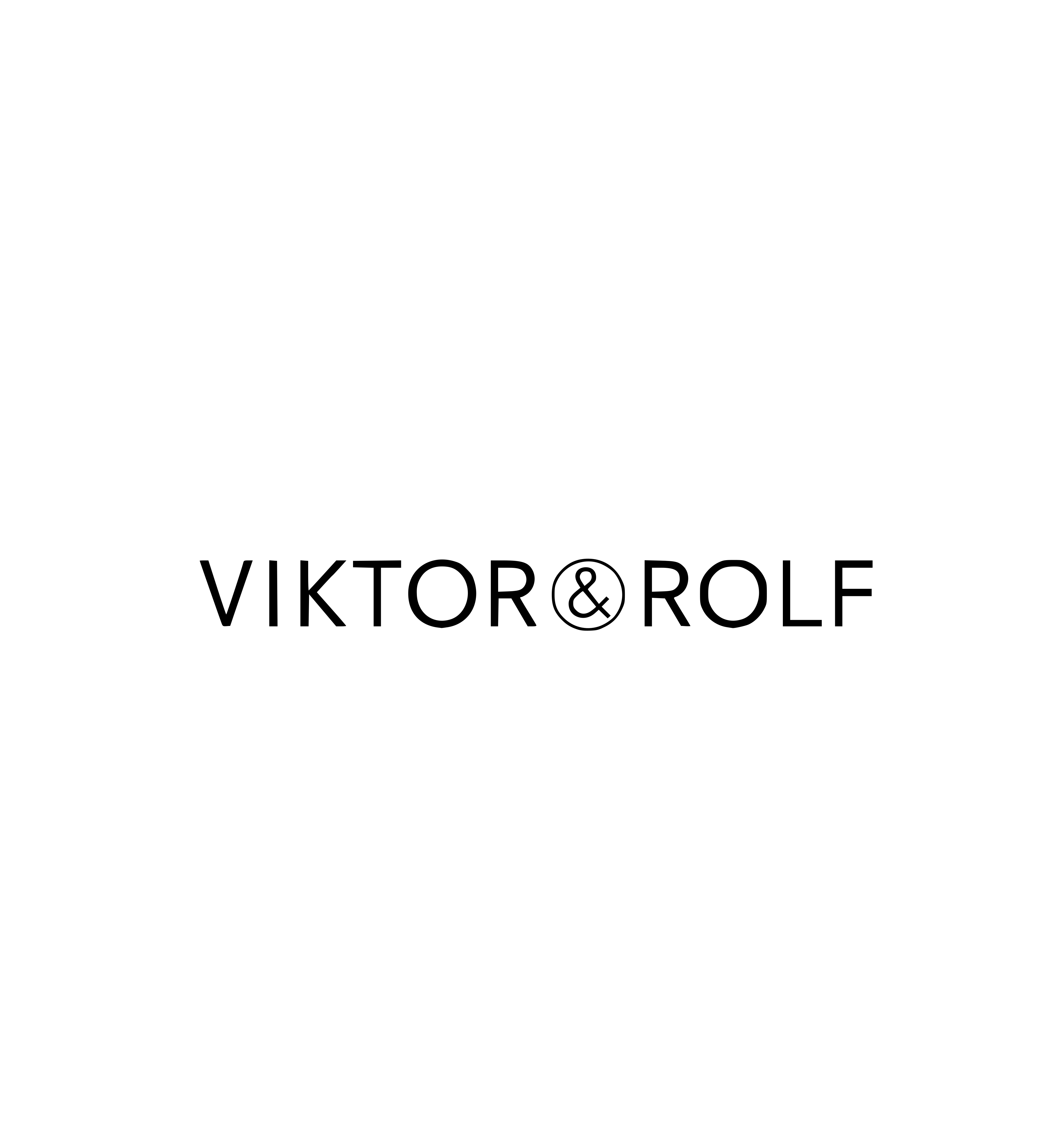 Viktor & Rolf – One Stop Fragrances