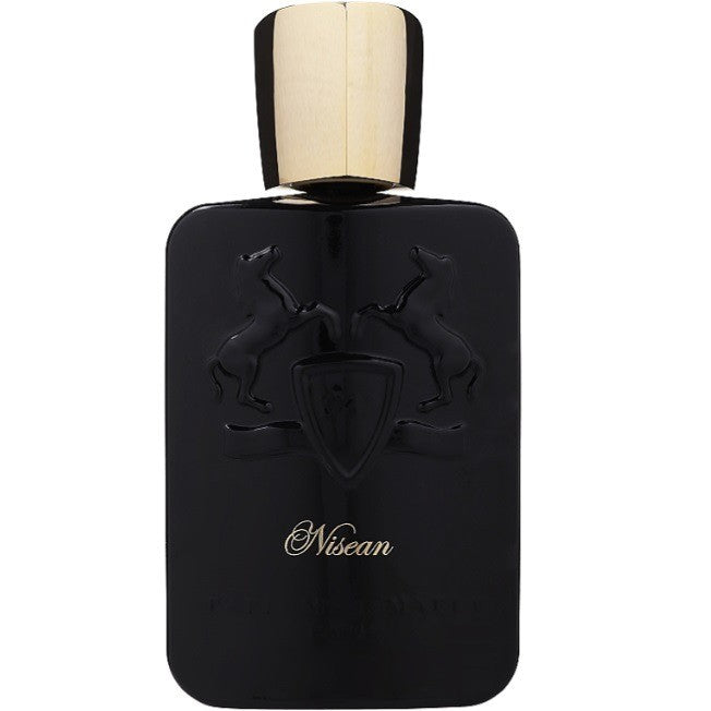 Parfums De Marly Nisean Eau De Parfum – One Stop Fragrances