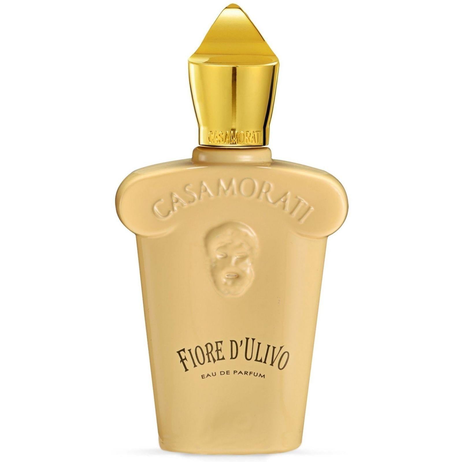 Xerjoff Casamorati Fiore D'Ulivo Eau De Parfum – One Stop Fragrances