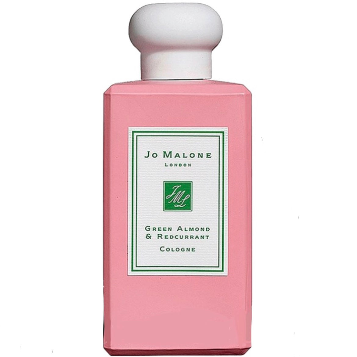Jo Malone Green Almond & Redcurrant Cologne – One Stop Fragrances