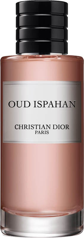 Christian Dior Oud Ispahan Eau De Parfum – One Stop Fragrances