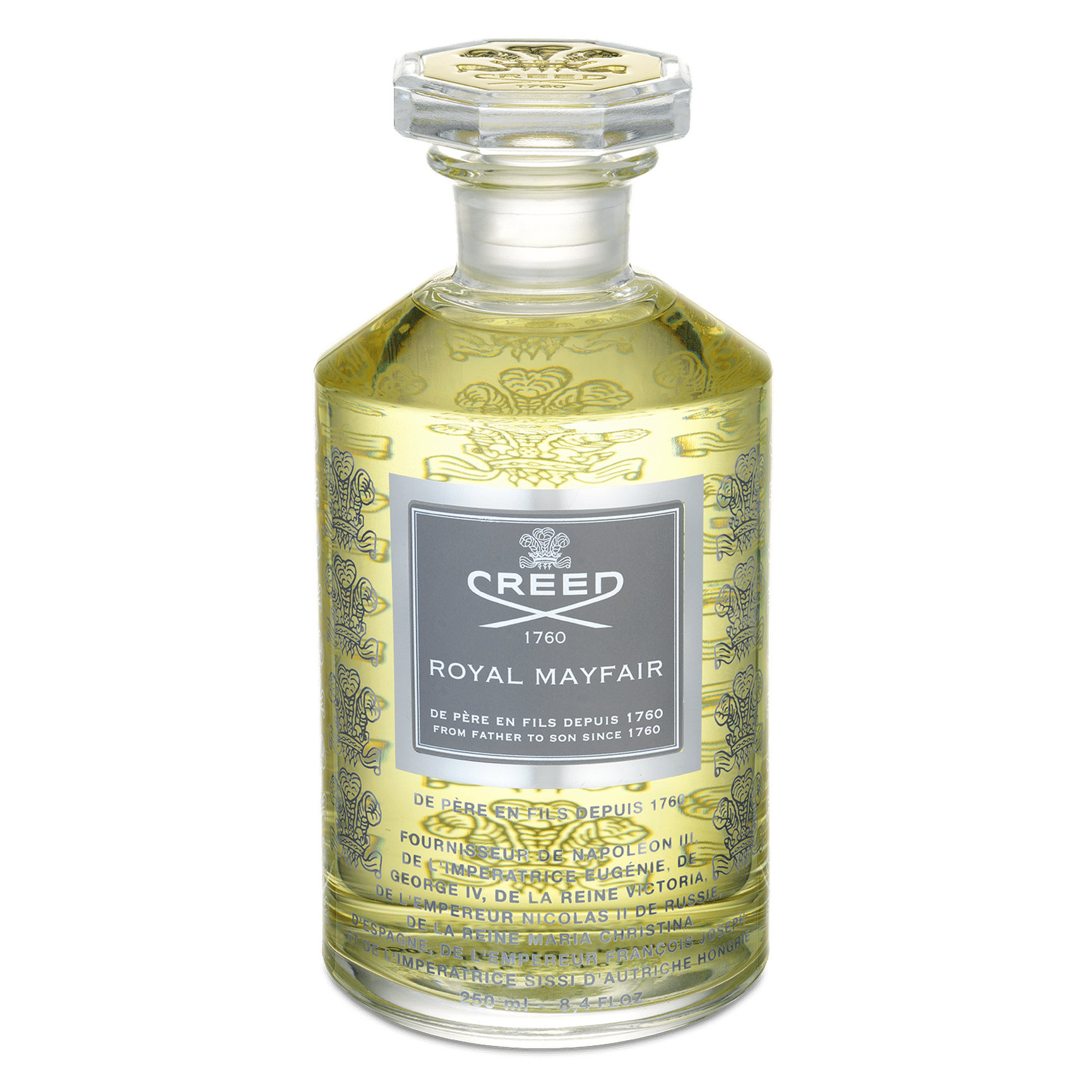 Creed Royal Mayfair Eau De Parfum – One Stop Fragrances