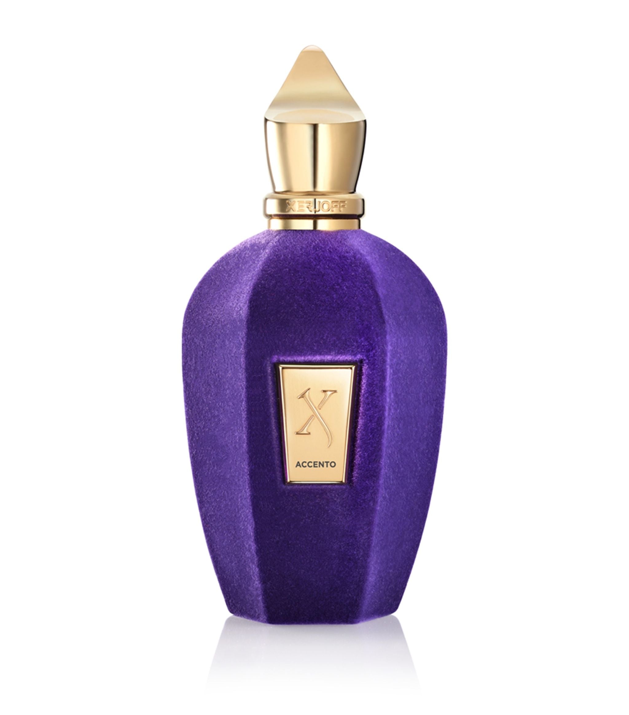Xerjoff Accento Eau De Parfum – One Stop Fragrances