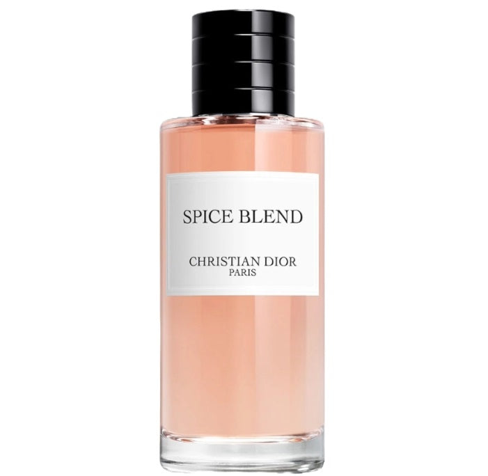 Christian Dior Spice Blend Eau De Parfum – One Stop Fragrances