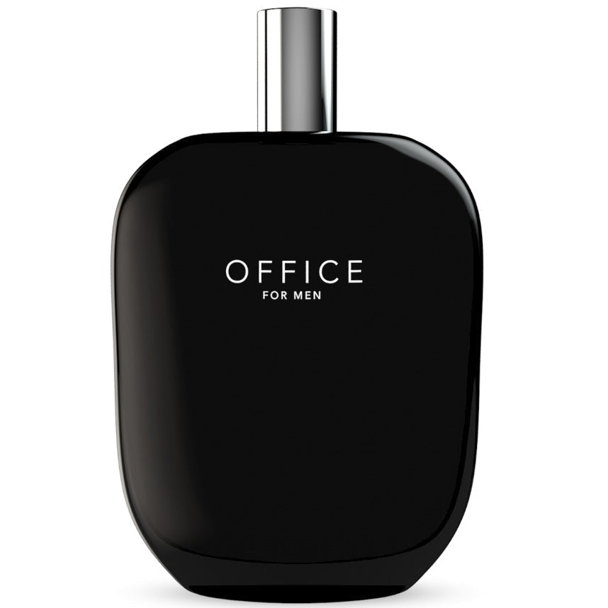 Fragrance. One Office For Men Eau De Parfum – One Stop Fragrances