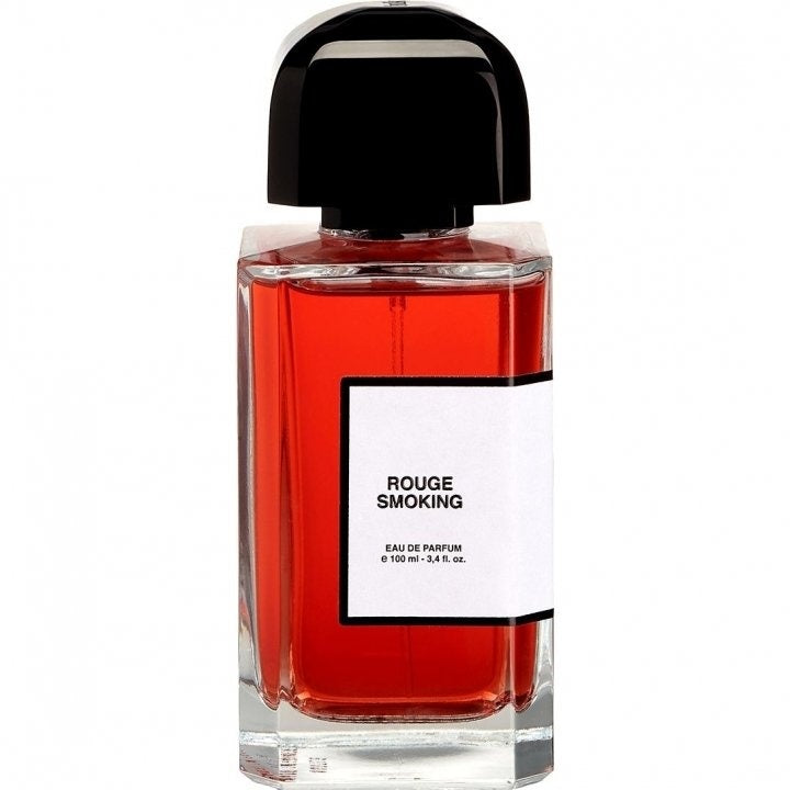 BDK Rouge Smoking Eau De Parfum – One Stop Fragrances