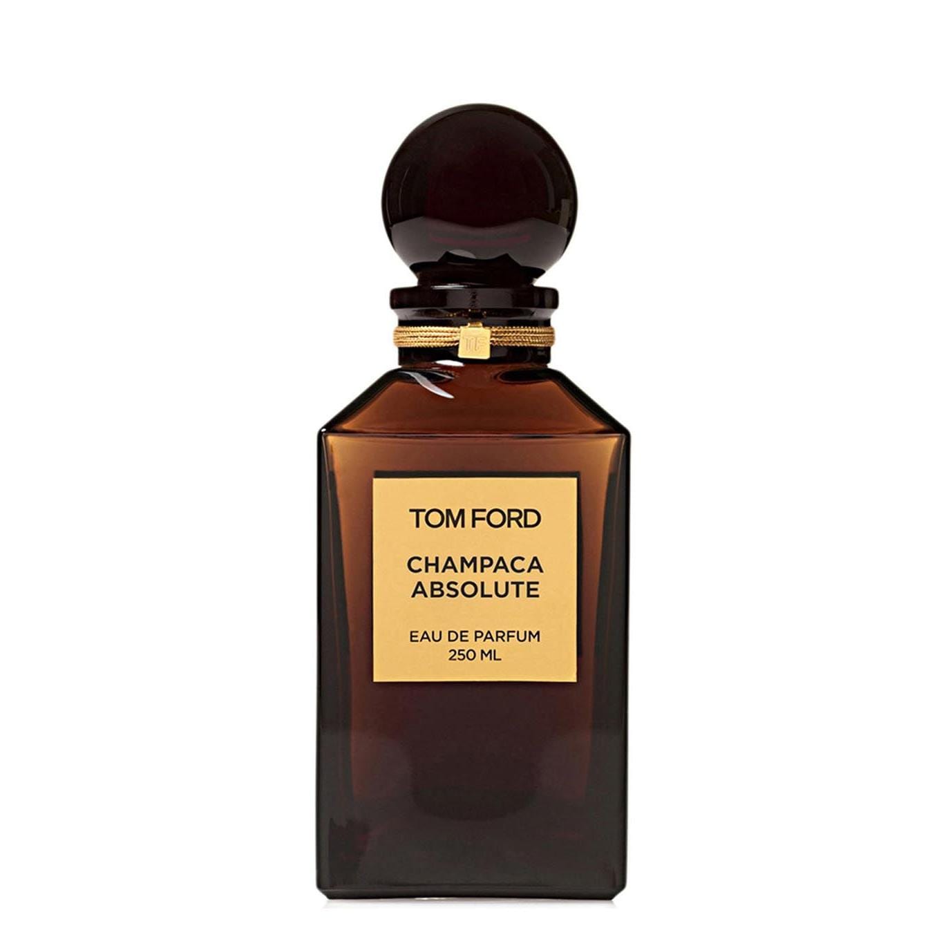Tom Ford Champaca Absolute Eau De Parfum – One Stop Fragrances