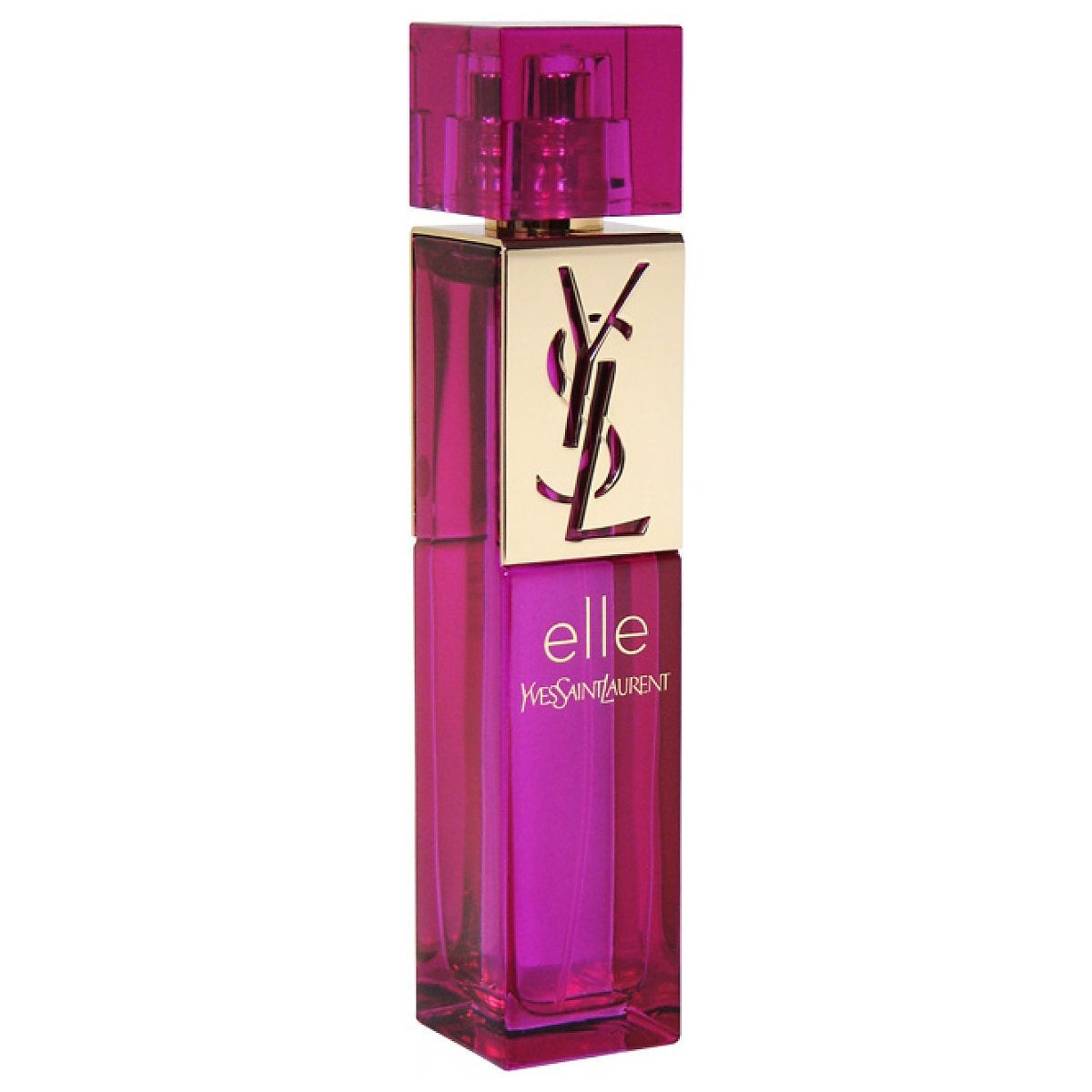 YSL Elle Eau De Parfum – One Stop Fragrances