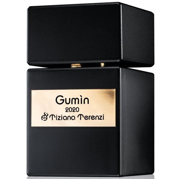 Tiziana Terenzi Gumin Extrait De Parfum – One Stop Fragrances